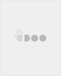 DEV-KIT-COMe-T6 | SECO Shop